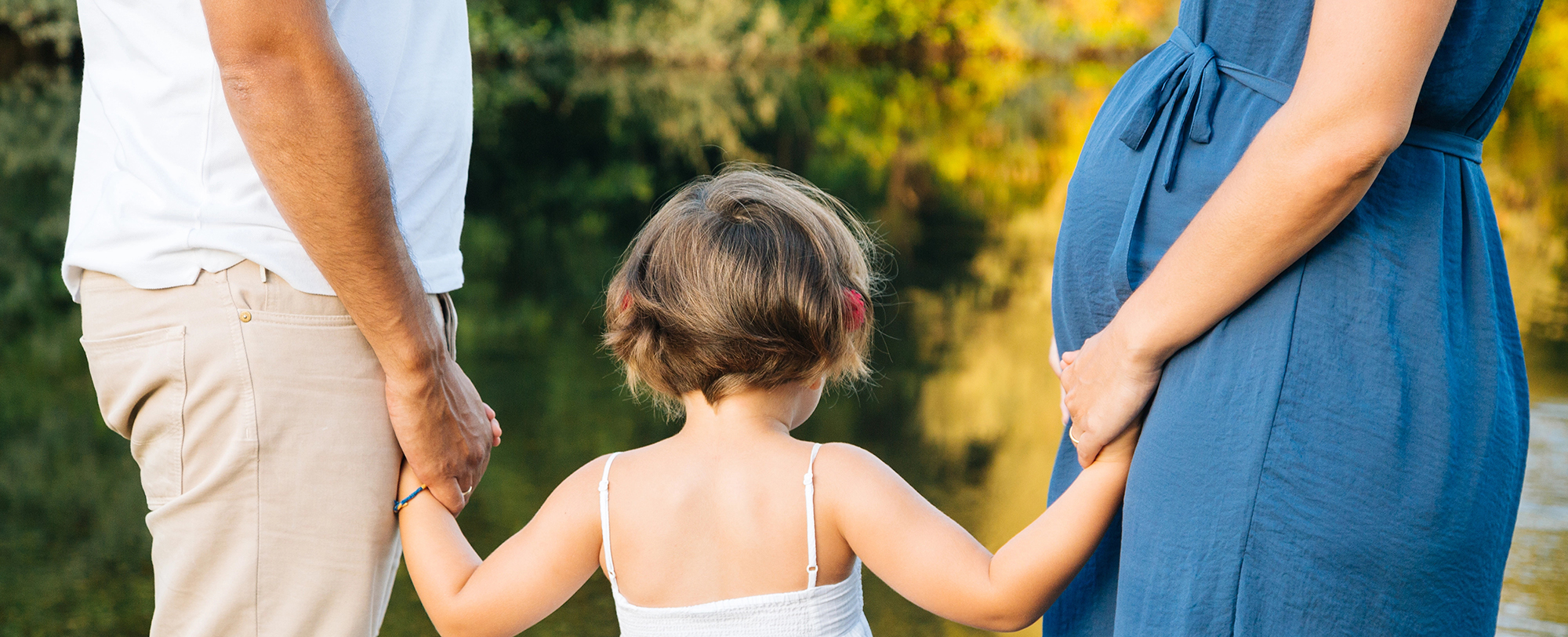 Cesarean delivery and VBAC - New Day OBGYN